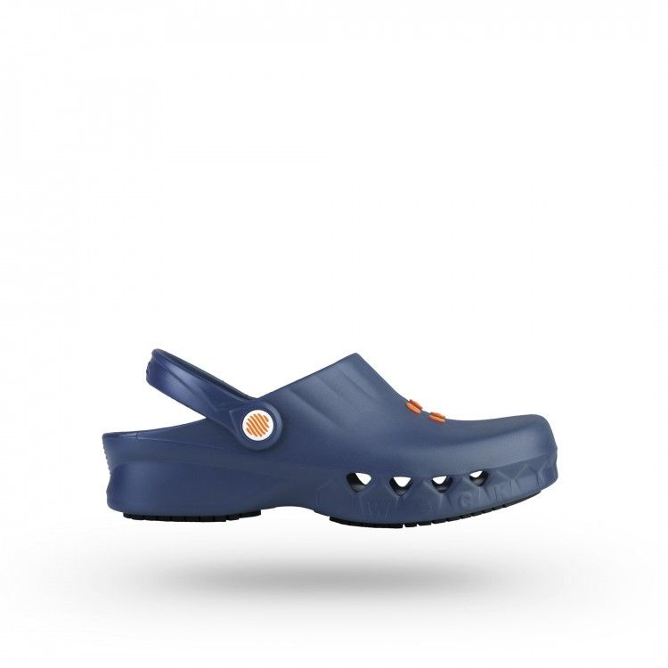 WOCK® - Professional Clogs and Other Work Shoes | Online Shop | Wock