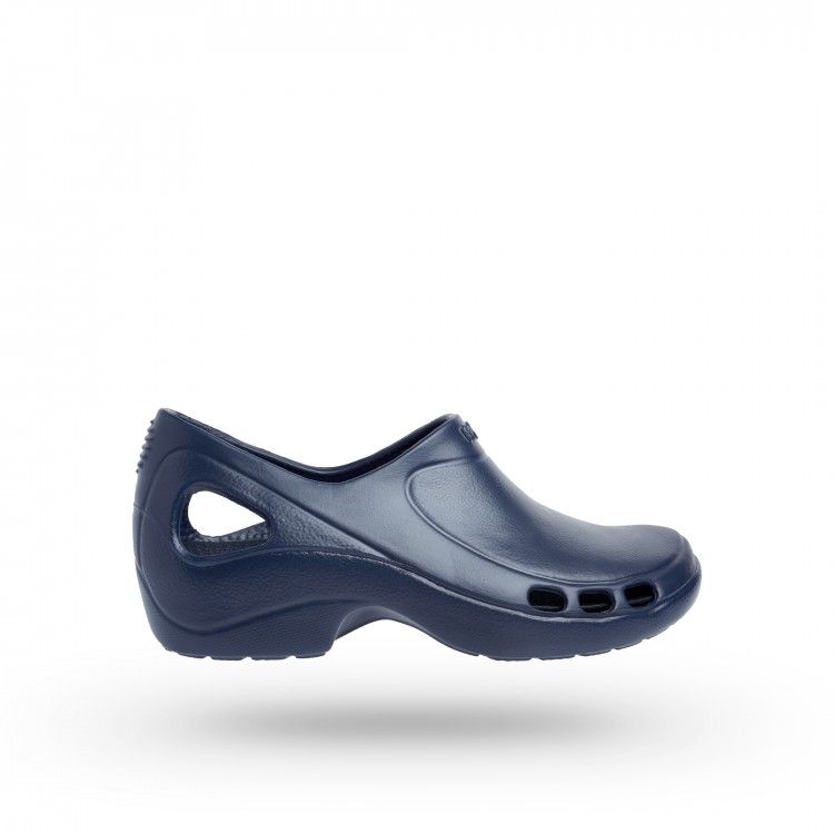 WOCK® - Professional Clogs and Other Work Shoes | Online Shop | Wock